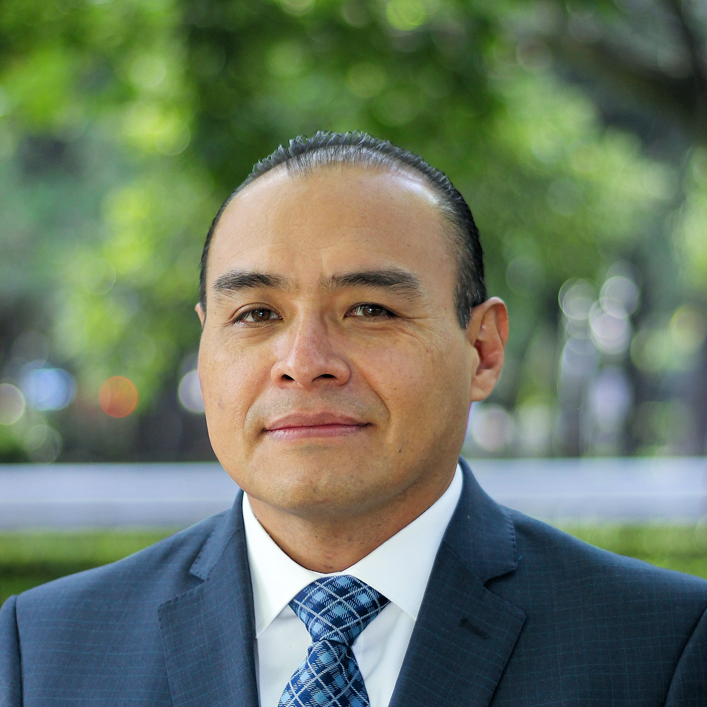 ¿Cómo funciona nuestra mente? » marcolozada.com